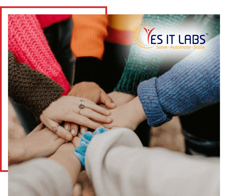 Software Development Company in USA | Top Software Development Services