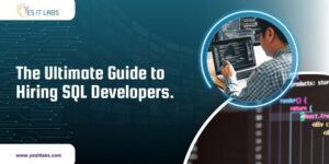 Freelance vs. Full-Time: Cost-Effective Ways to Hire SQL Developers