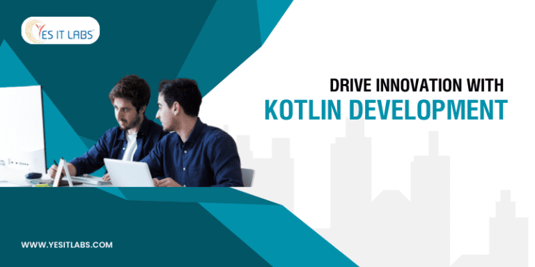 Kotlin Development Services Archives Yes It Labs Llc