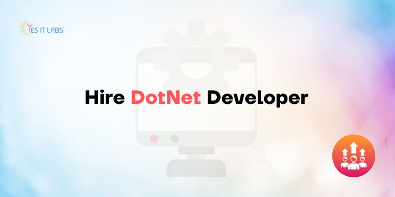 Hire .NET Developers | Build Scalable & Secure Applications Hire .NET Developers | Build Scalable & Secure Applications