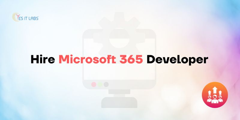 Hire Microsoft Power Apps Developers | Power Apps Freelancer For Hire