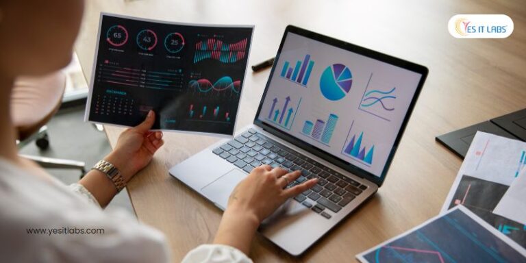 The Role of SQL Developers in Modern Data Management: Why You Need Them