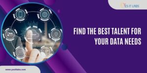 Freelance vs. Full-Time: Cost-Effective Ways to Hire SQL Developers